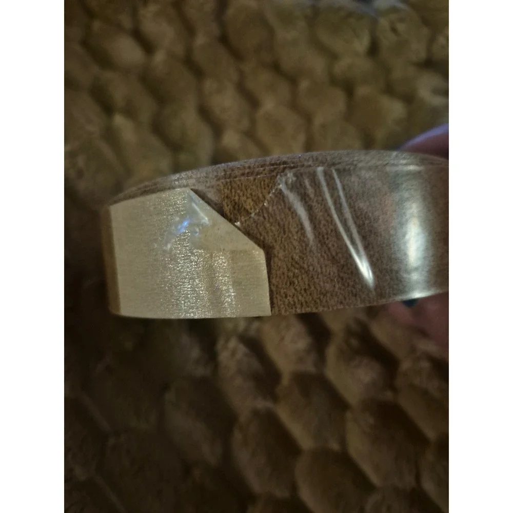 Scotch | Office | 3m Scotch 56 Postit Roll Vintage Nos 1 X 30 Adhesive ...